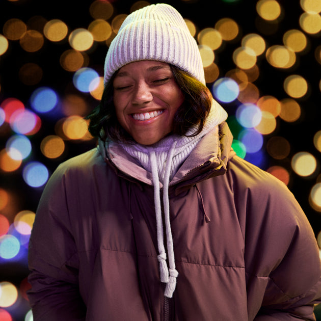 Gift Ideas – Under Armour PH