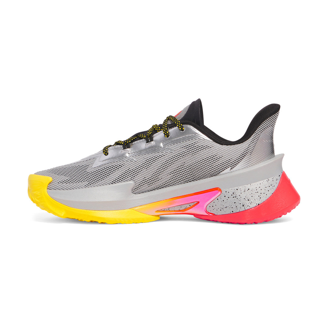 Stephen Curry Collection Shoes – Under Armour PH