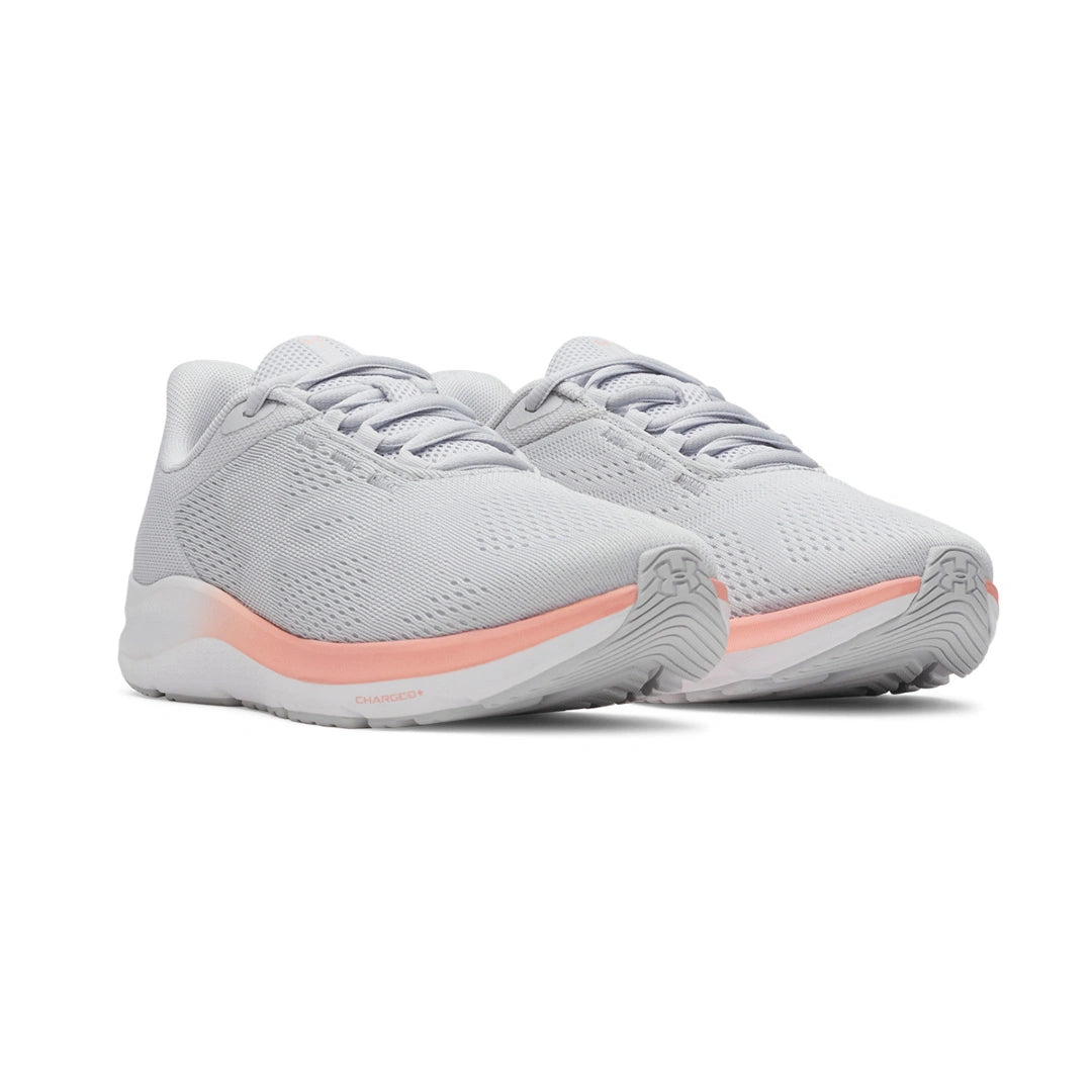 UA Women Charged Pursuit 4 BL | 6000598 – Under Armour PH