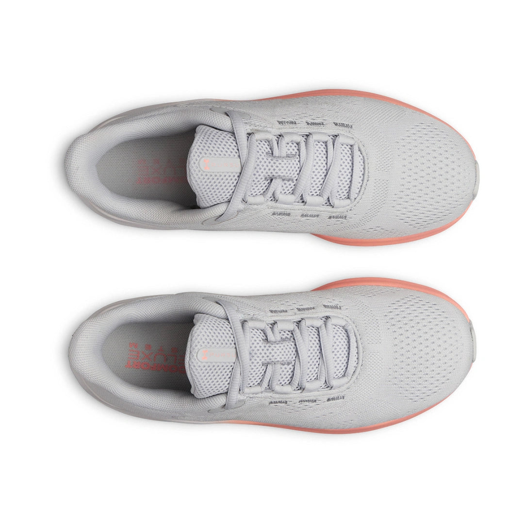 UA Women Charged Pursuit 4 BL | 6000598 – Under Armour PH