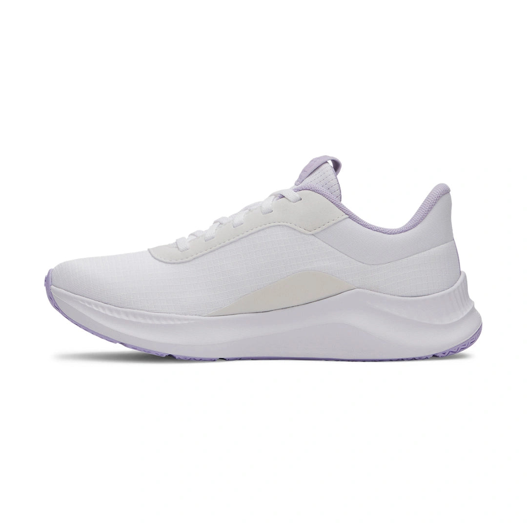 UA Women Aurora 3 | 6000760 – Under Armour PH