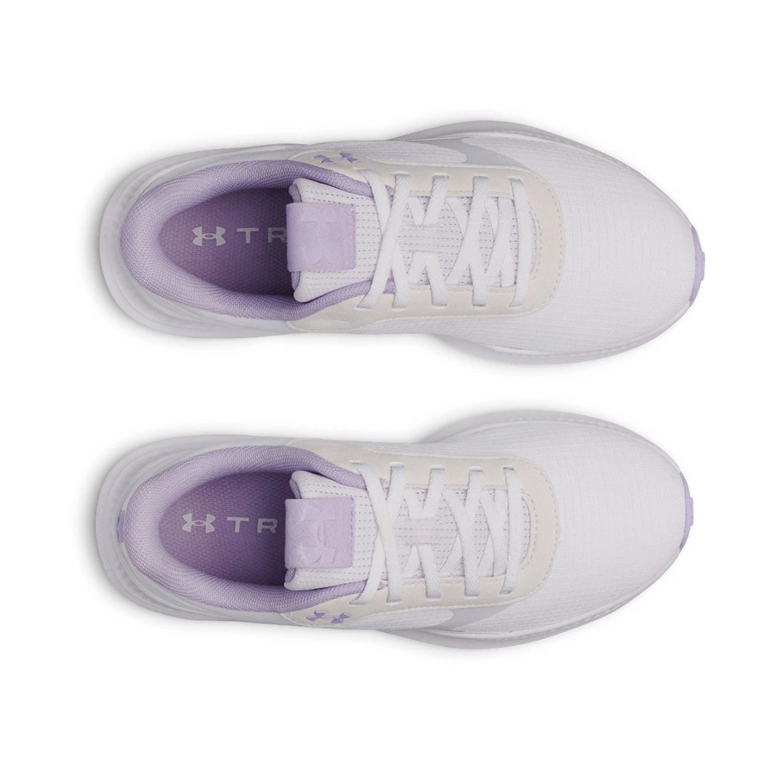 UA Women Aurora 3 | 6000760 – Under Armour PH