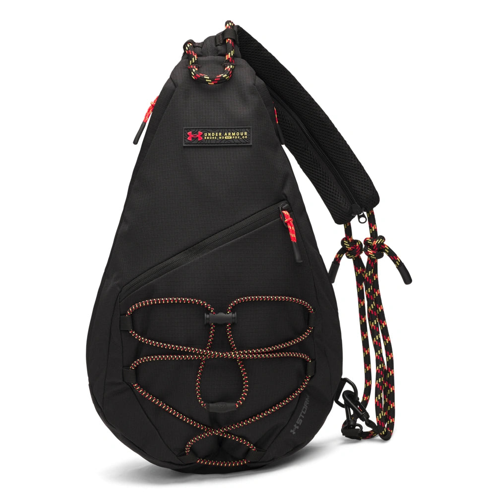 UA Unisex Summit Sling | 6000949 – Under Armour PH