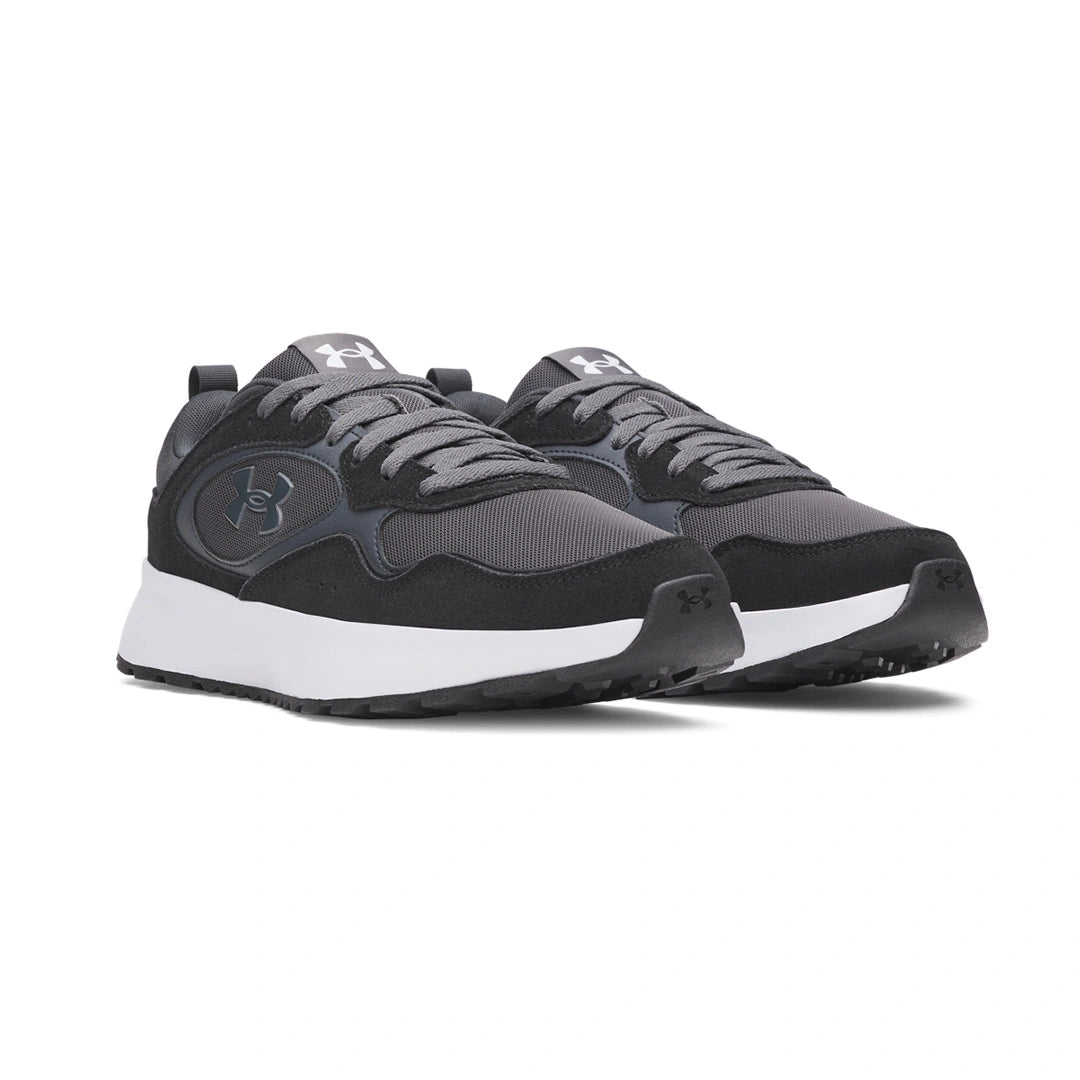 UA Men Mirage Sport | 6005797 – Under Armour PH