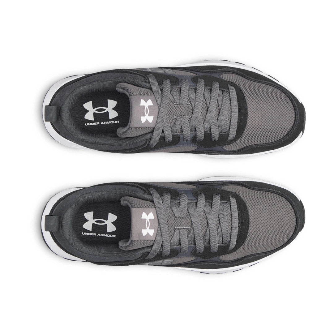 UA Men Mirage Sport | 6005797 – Under Armour PH