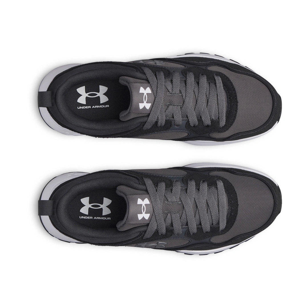 UA Women Mirage Sport | 6005798 – Under Armour PH