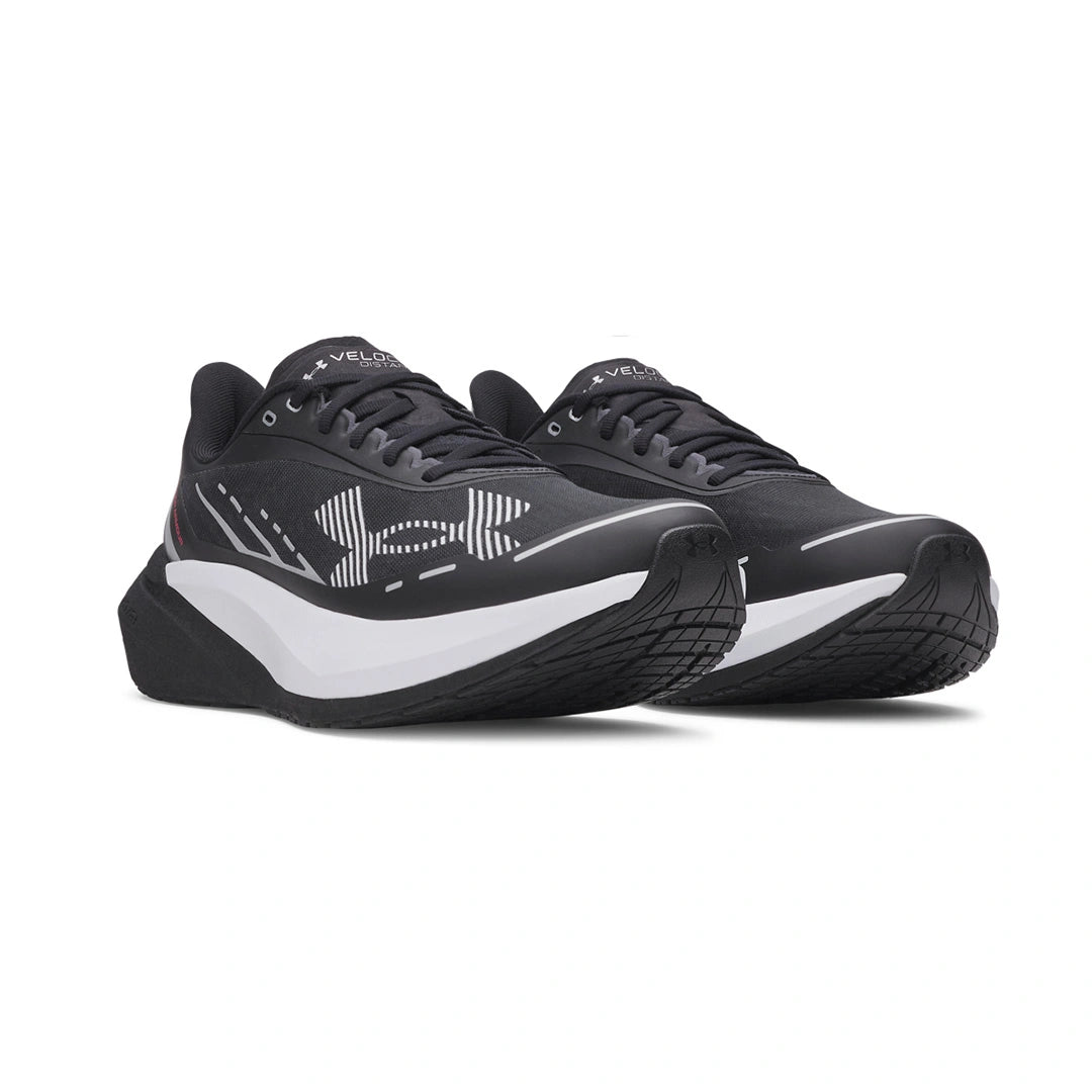 UA Men Velociti Distance Running Shoes | 6006030 – Under Armour PH