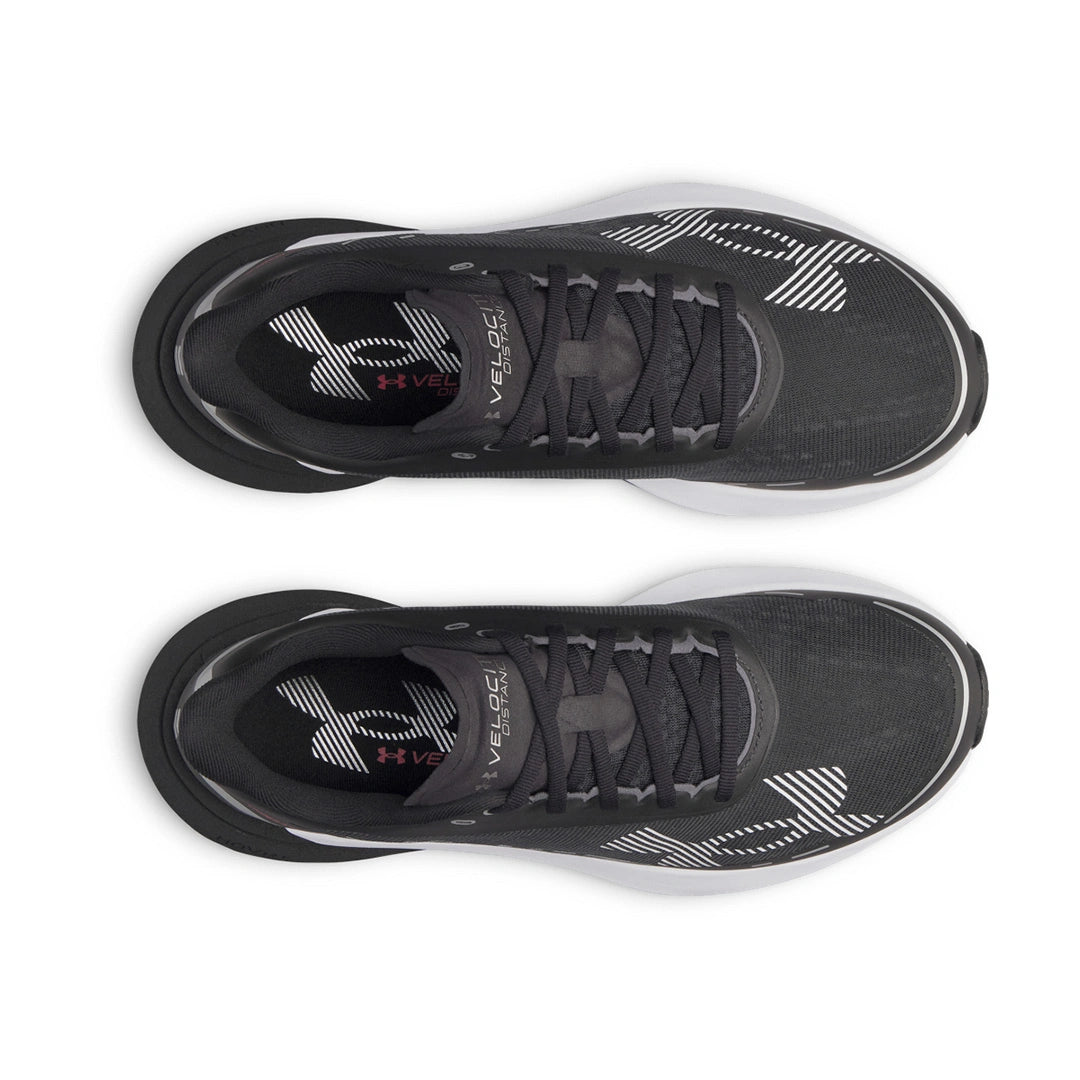 UA Men Velociti Distance Running Shoes | 6006030 – Under Armour PH