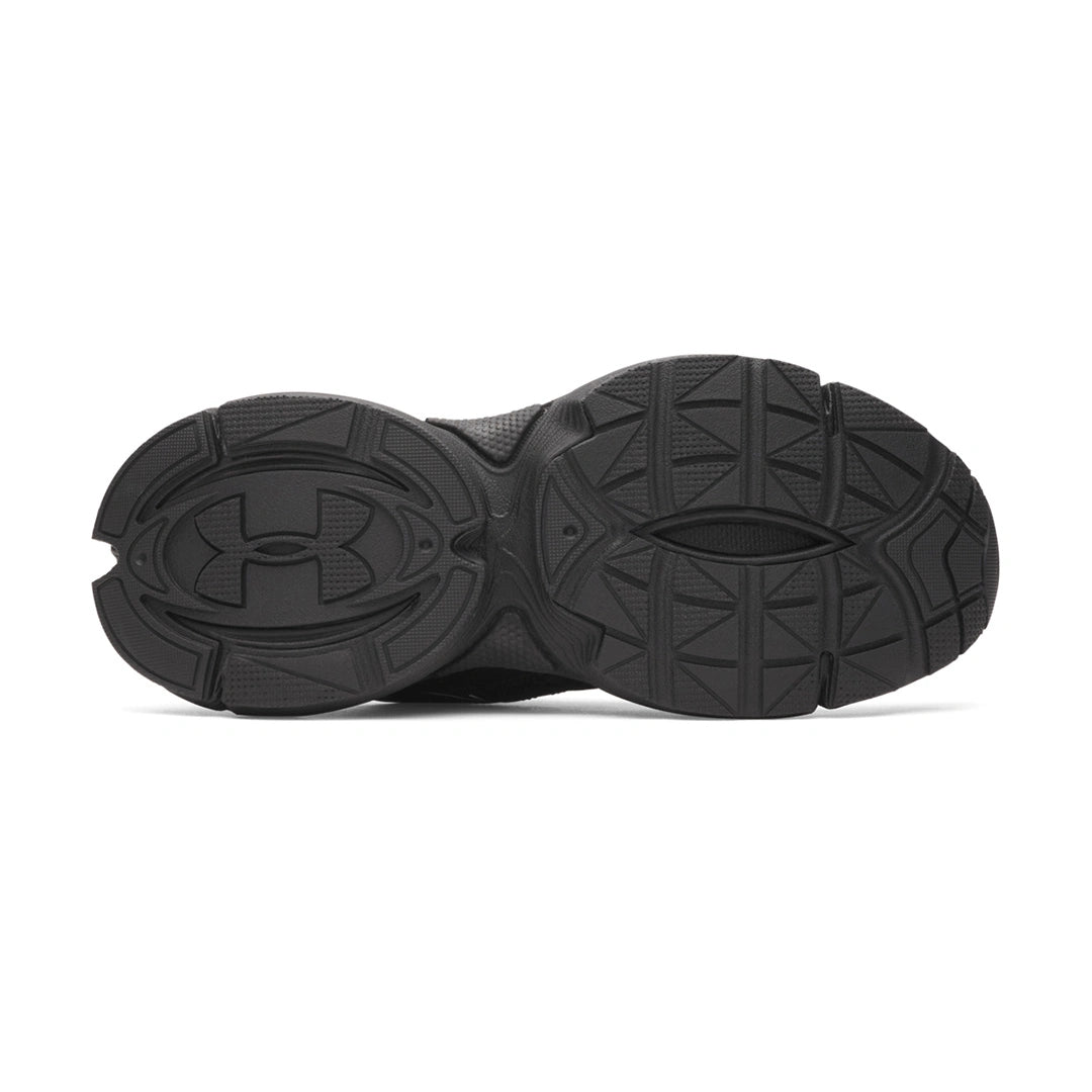 UA Unisex Arc 96 | 6006060 – Under Armour PH