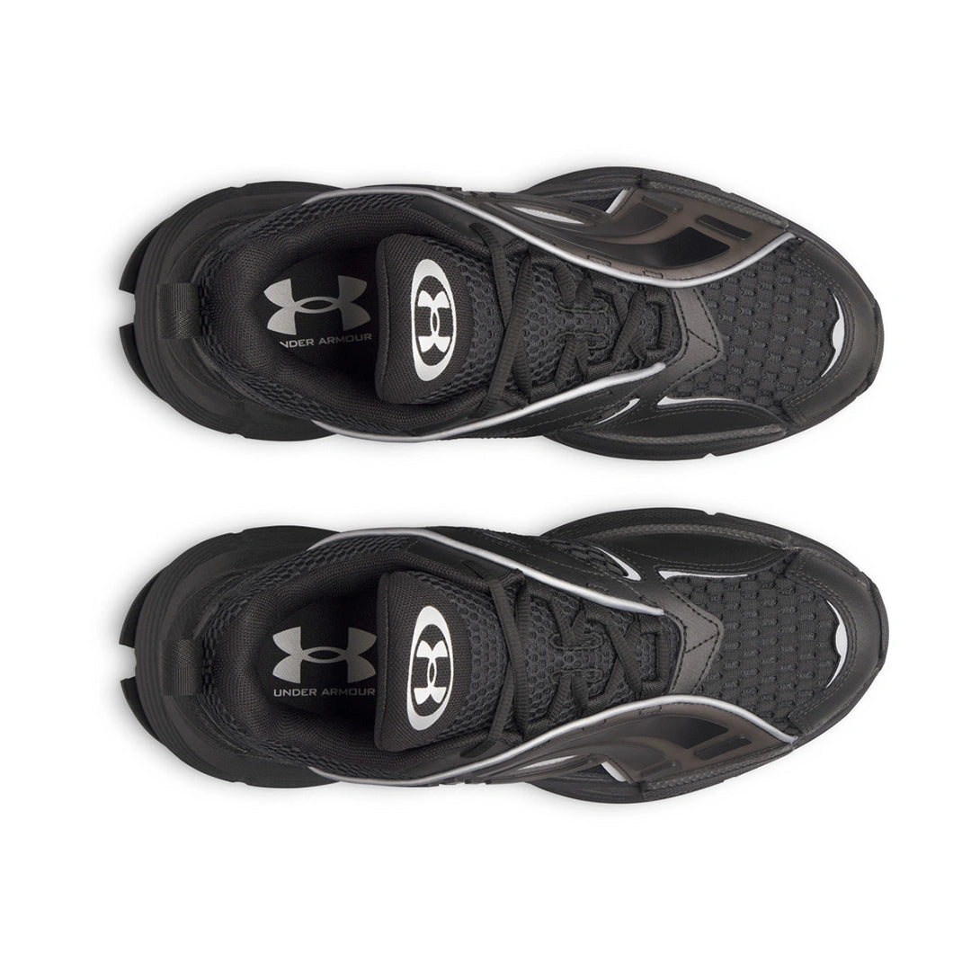 UA Unisex Arc 96 | 6006060 – Under Armour PH