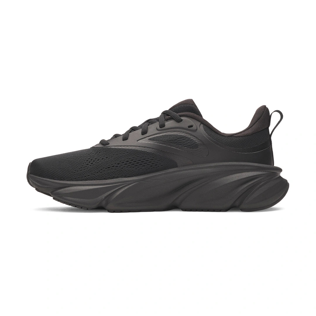 UA Men Rogue 6 | 6006719 – Under Armour PH