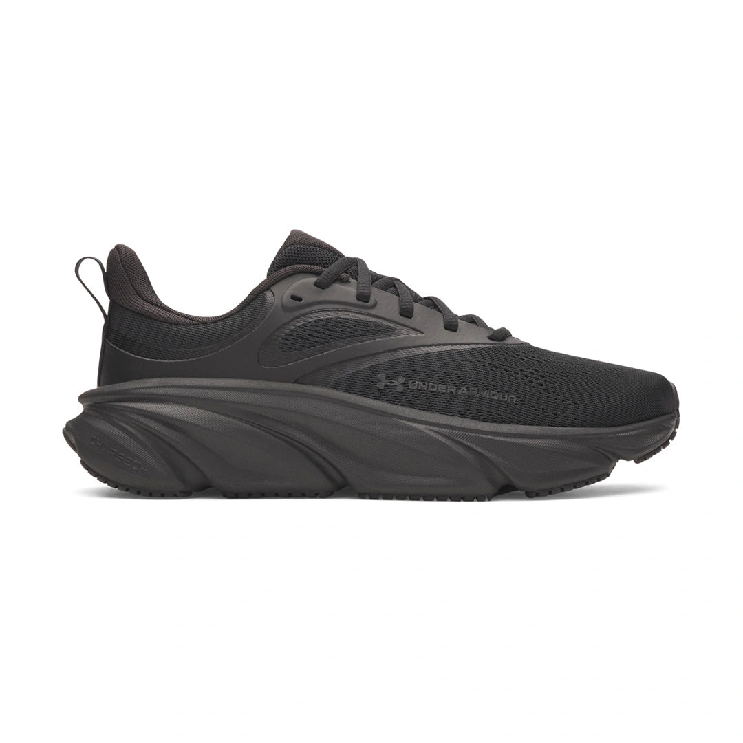 UA Men Rogue 6 | 6006719 – Under Armour PH