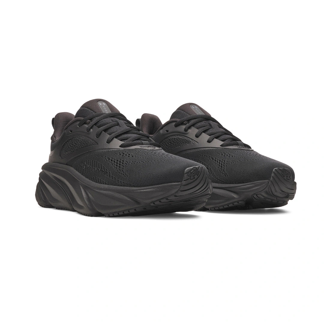 UA Men Rogue 6 | 6006719 – Under Armour PH