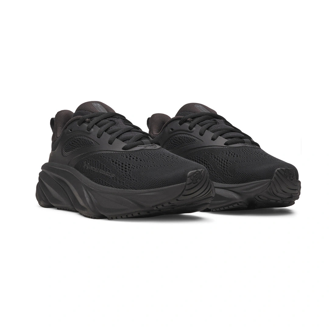 UA Women Rogue 6 | 6006720 – Under Armour PH