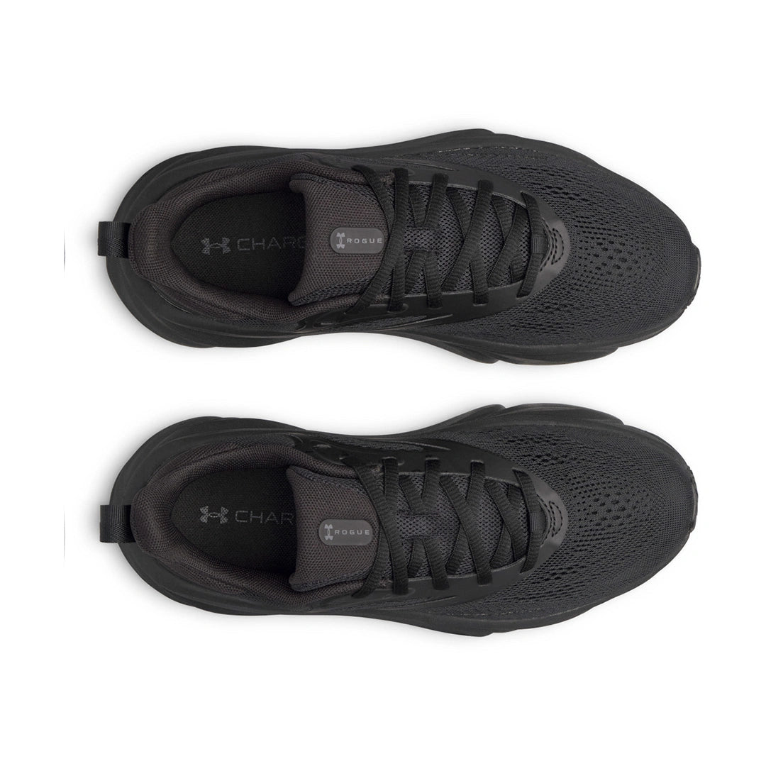 UA Women Rogue 6 | 6006720 – Under Armour PH