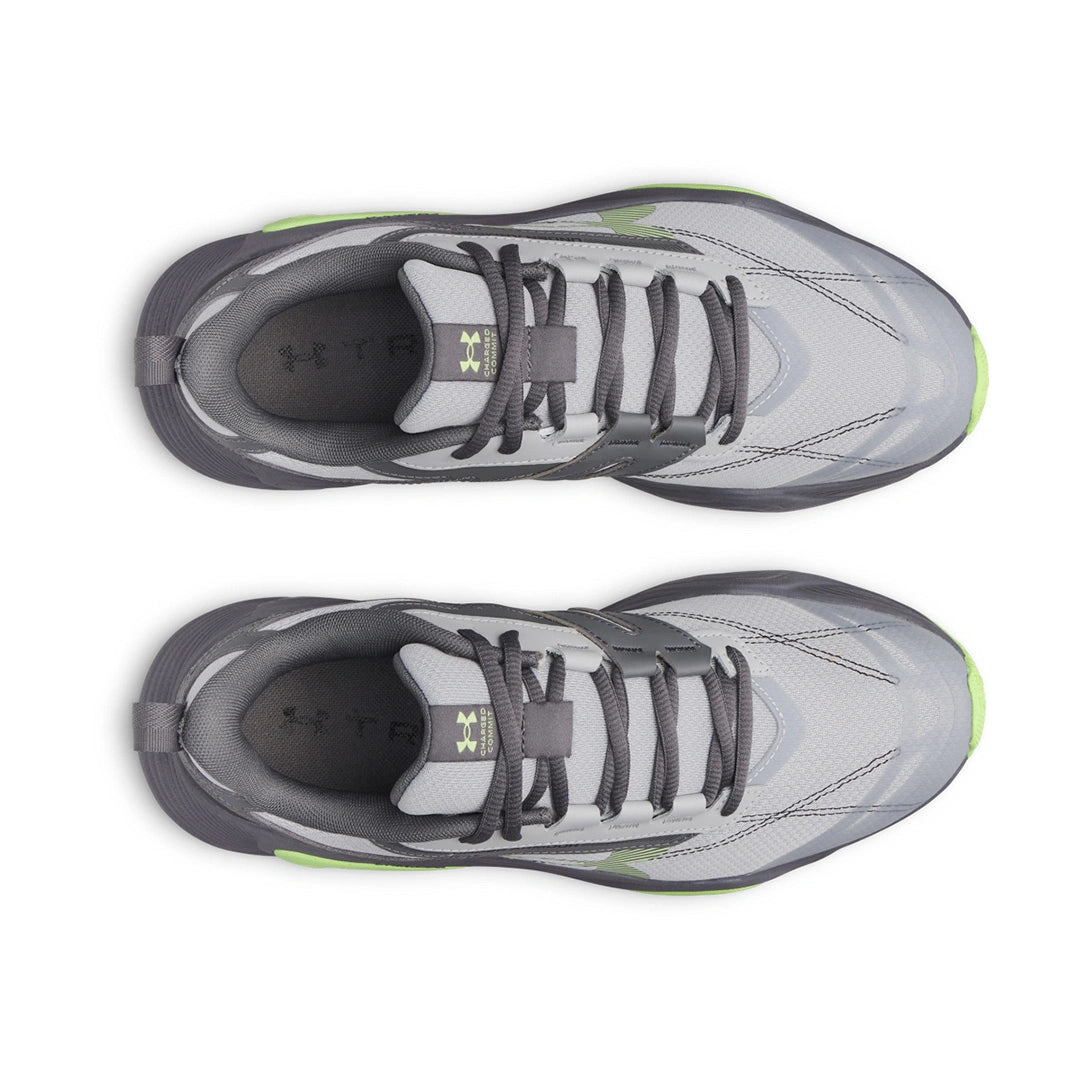 UA Men Charged Commit TR 5 | 6007140 – Under Armour PH