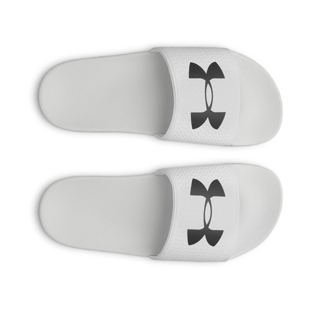 UA Women ARMR Slide | 6007532 – Under Armour PH