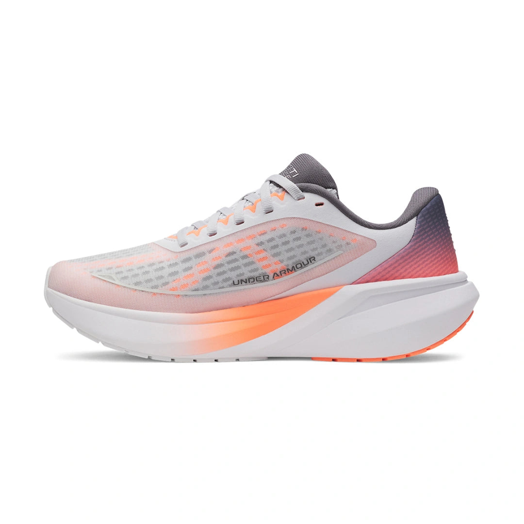 UA Women Velociti Pace | 6009108 – Under Armour PH
