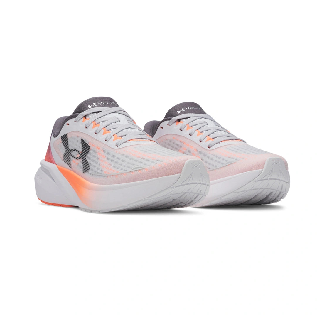 UA Women Velociti Pace | 6009108 – Under Armour PH
