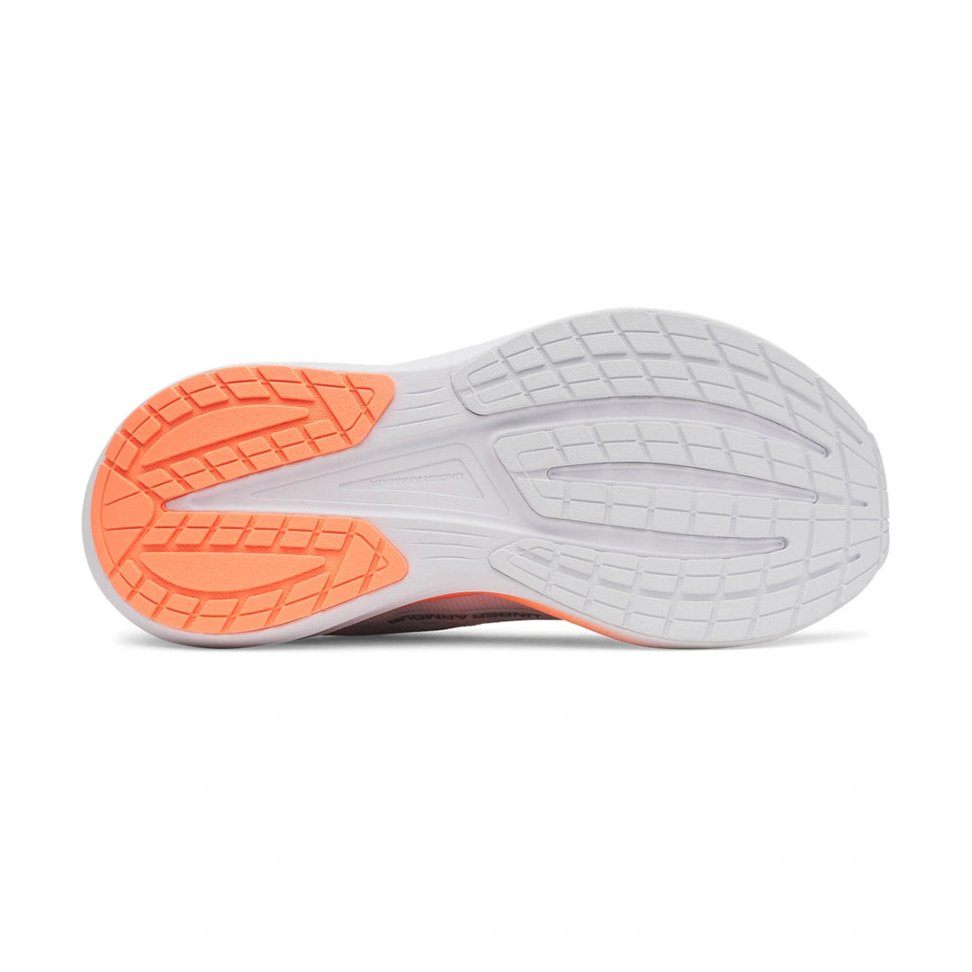 UA Women Velociti Pace | 6009108 – Under Armour PH