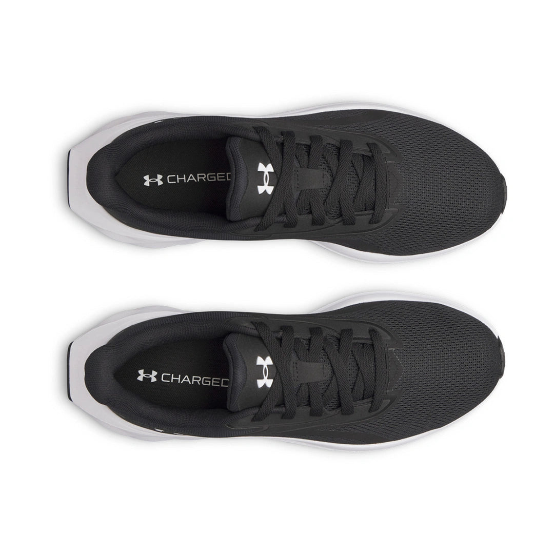 UA Men Ascend | 6009827 – Under Armour PH