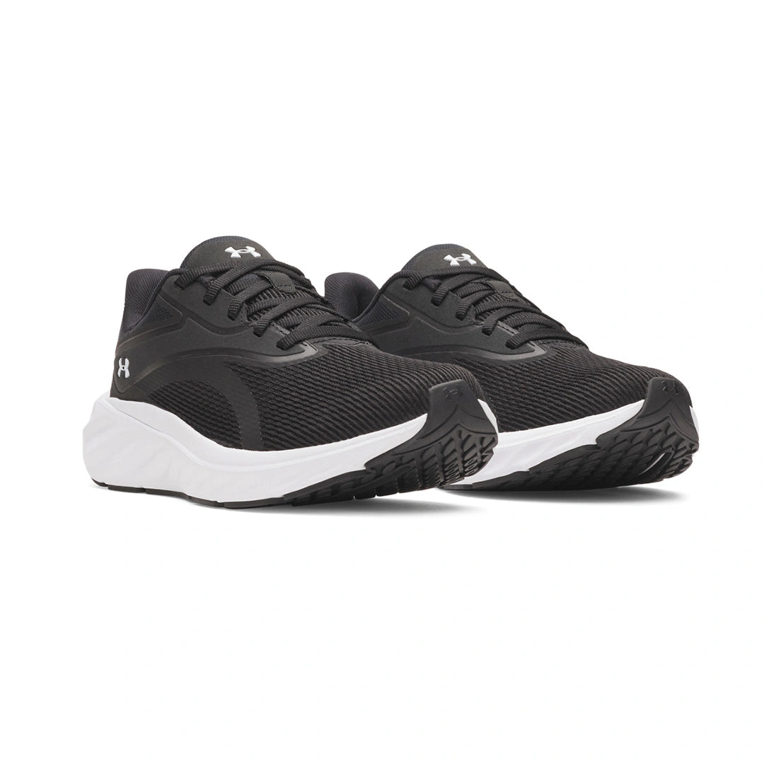 UA Women Ascend | 6009828 – Under Armour PH