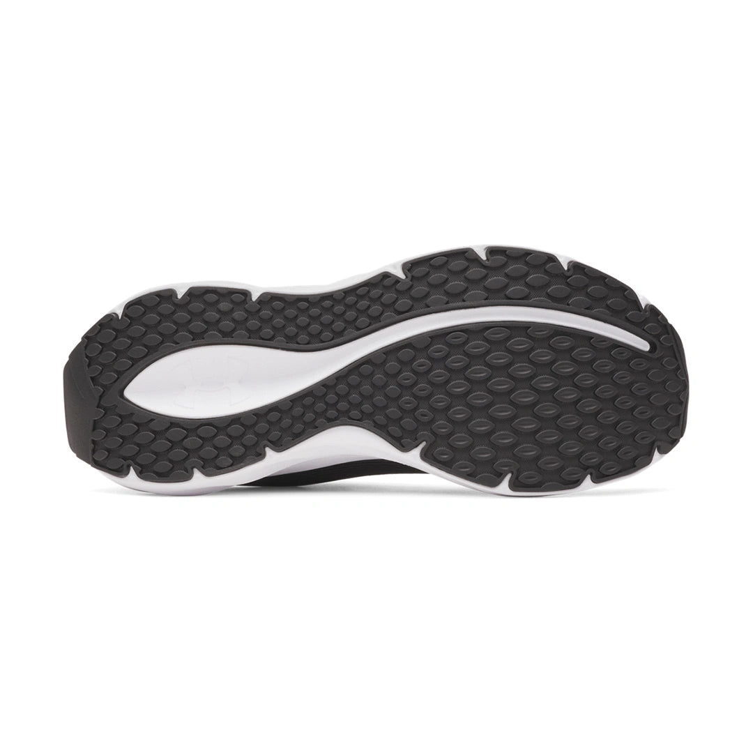 UA Women Ascend | 6009828 – Under Armour PH