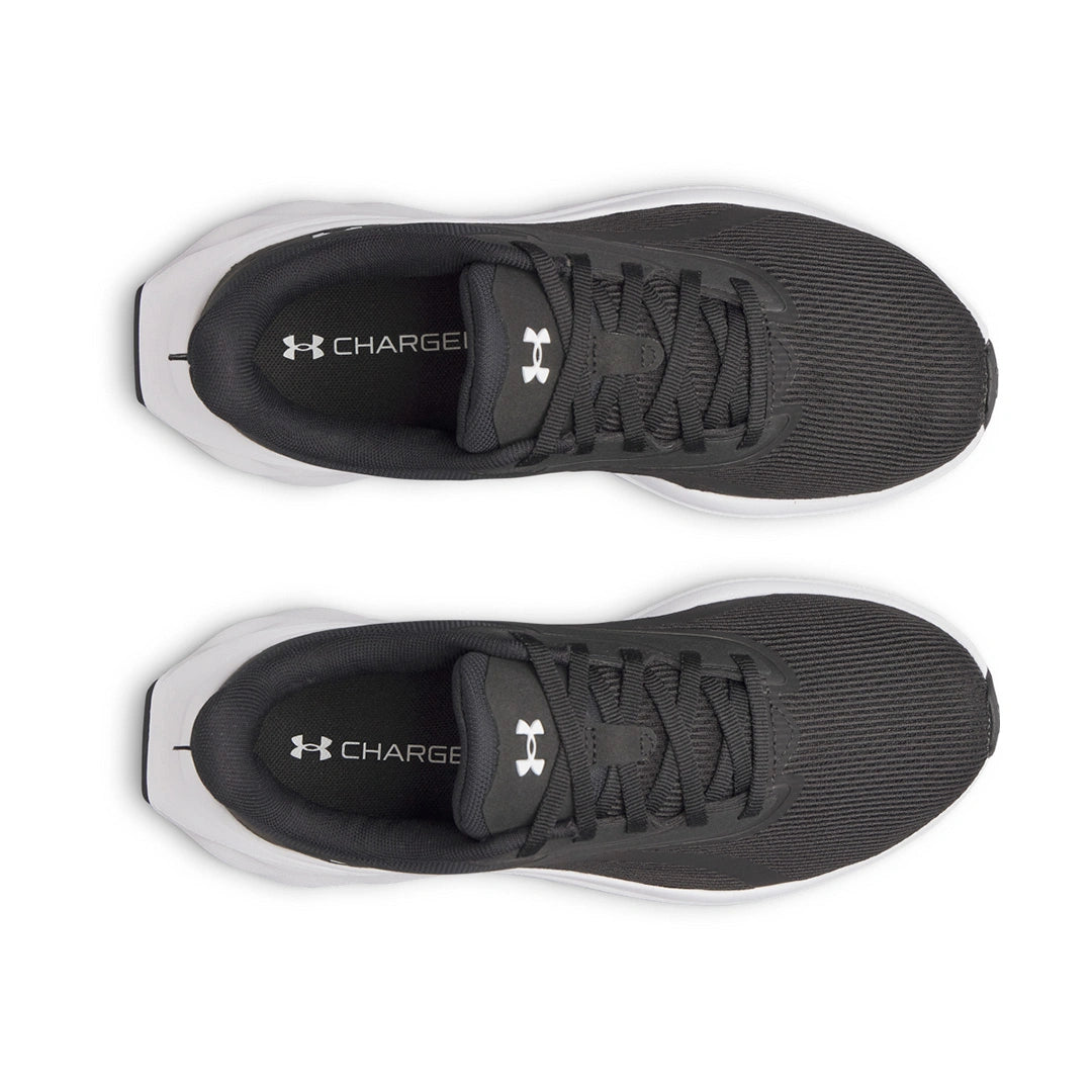 UA Women Ascend | 6009828 – Under Armour PH