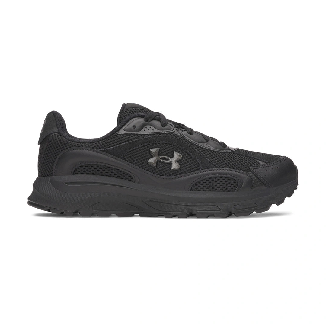 UA Men Tech Runner | 6011293 – Under Armour PH