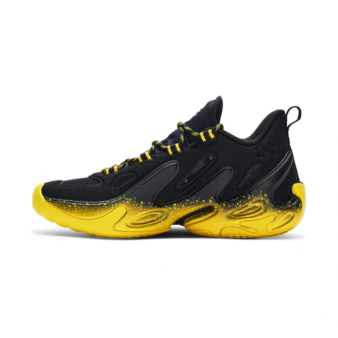 UA Unisex CURRY 13 AP | 6015002 – Under Armour PH