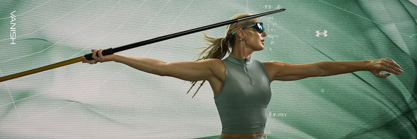 Technology – Under Armour PH